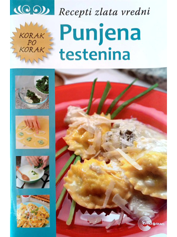 Punjena testenina-RZV-Evro giunti