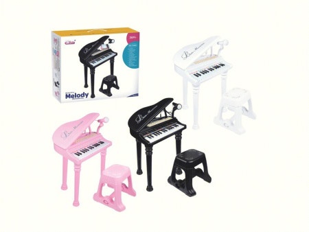 Merx klavir set ( ms28860 )