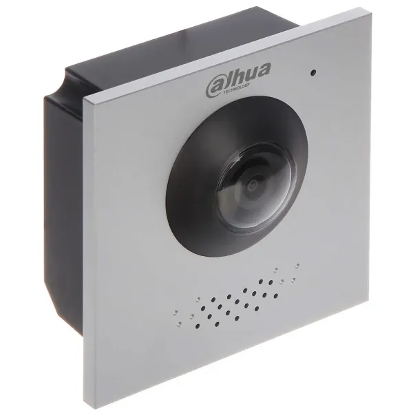 Dahua VTO4202F-P-S3