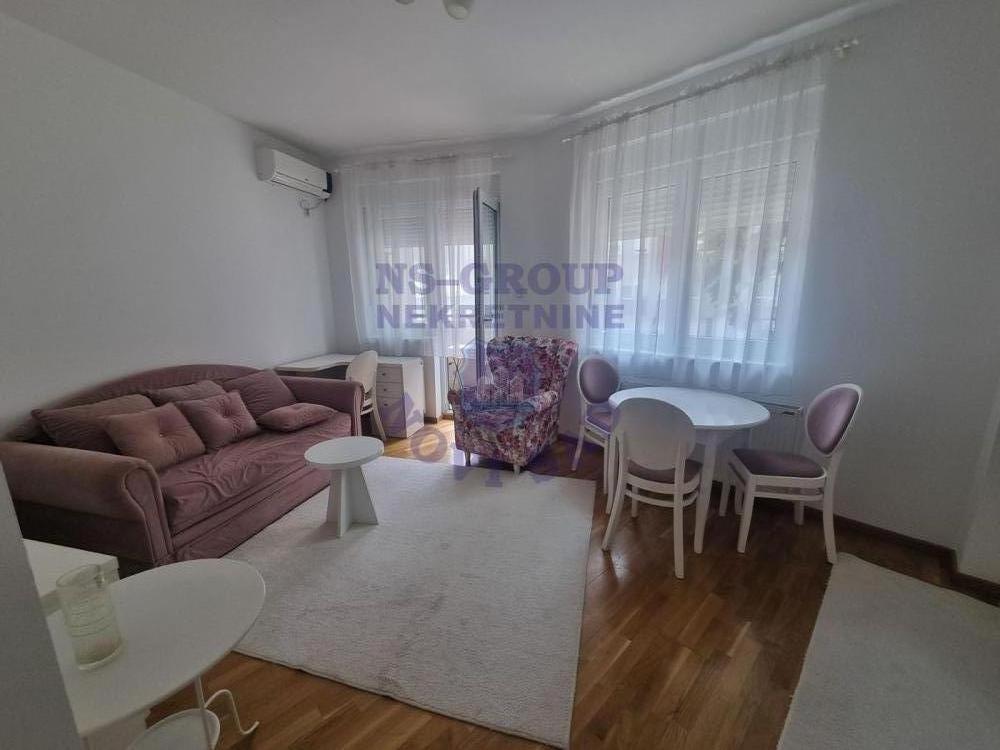 Stan na prodaju, 34m2, 133.900€