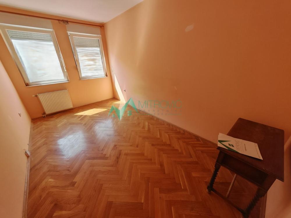 Dvosoban stan na prodaju, 45m2, 131.840€