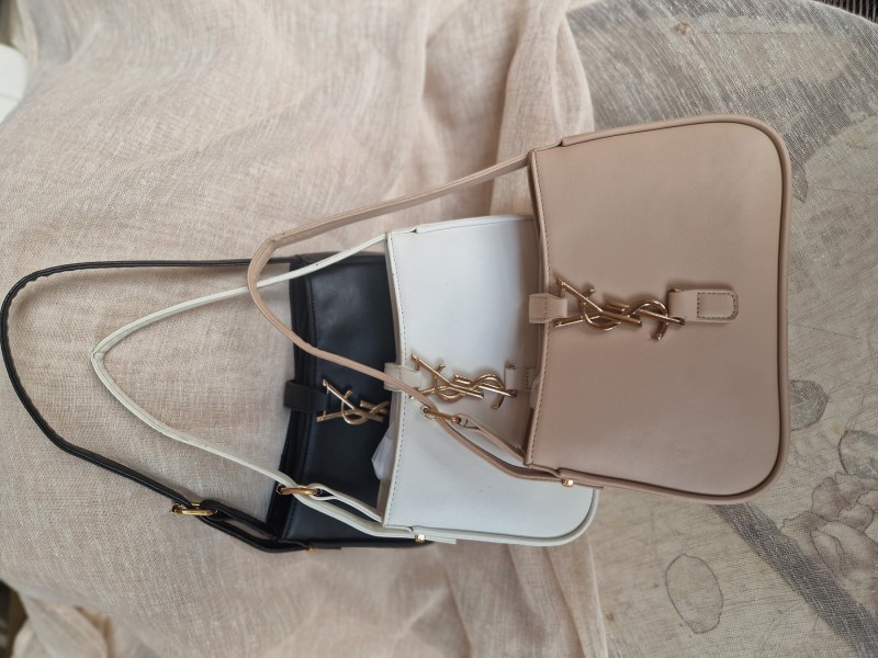 Ysl torba