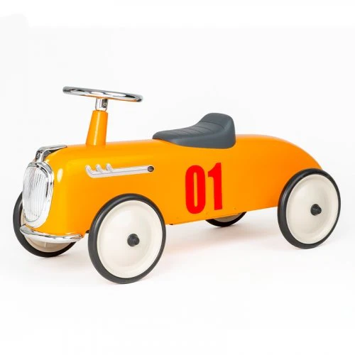 Roadster Camel
