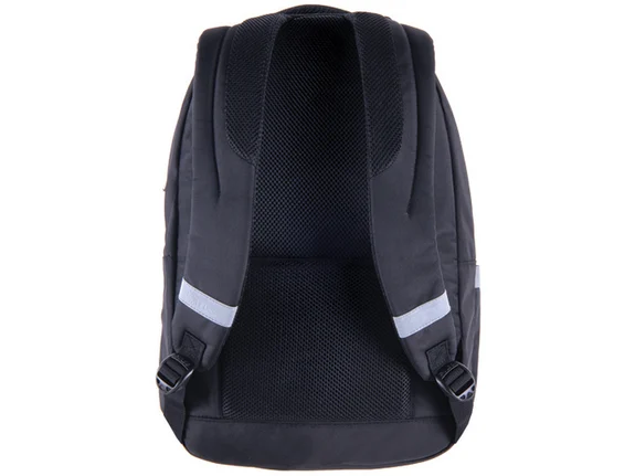 Pulse Kid Ranac Prime Crni 121561