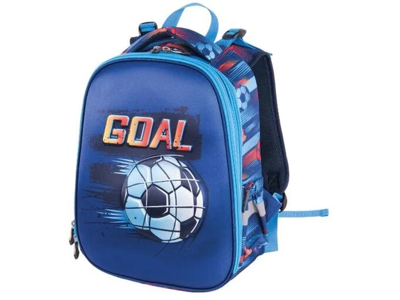 Pulse Ranac anatomic Cube Goal