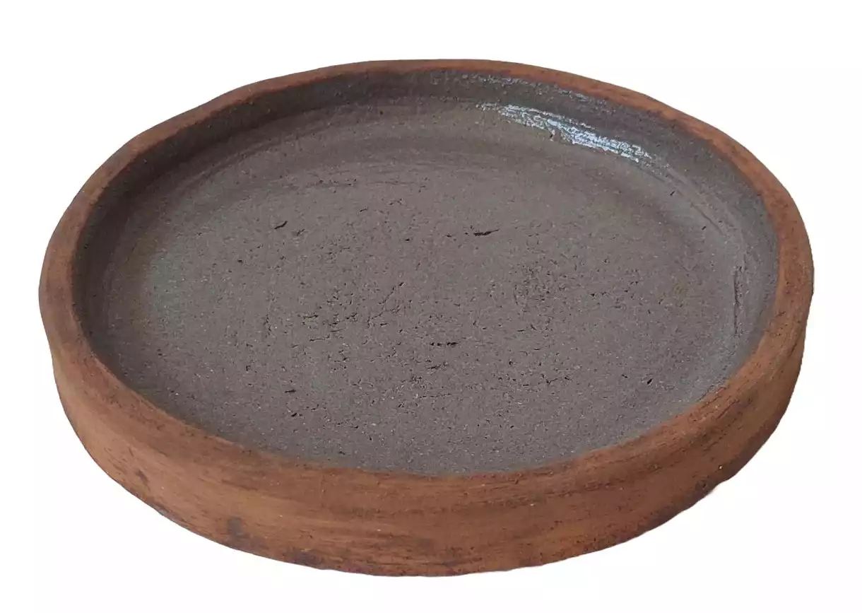 Tacna okrugla 25 cm