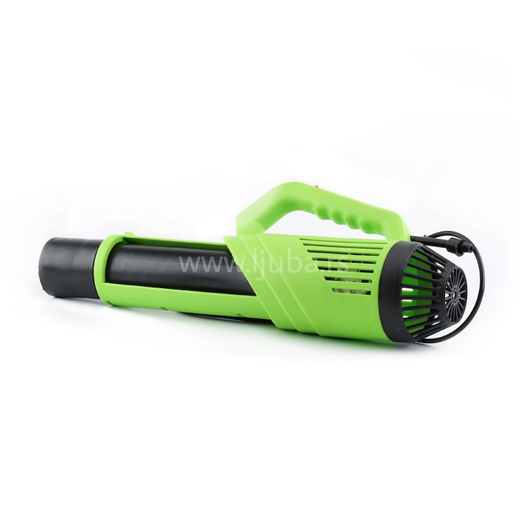 Atomizer za aku prskalicu