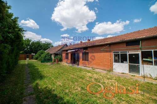 Kuca u Kovilju,90m2