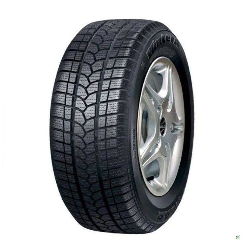 165/70R13 Tigar 79T Winter 1 zim DOT23