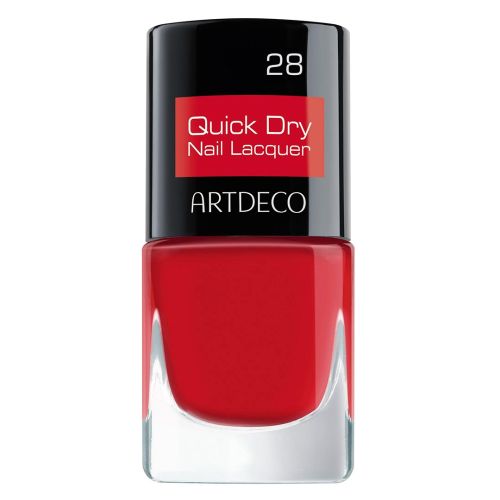 ARTDECO
Best Of Summer Quick Dry Nail Lacquer Mini