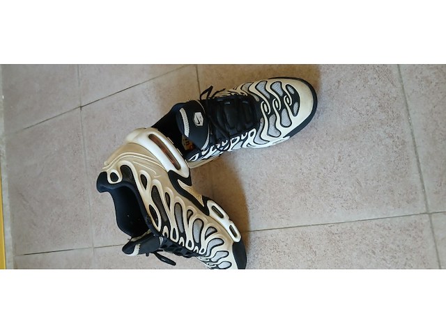 Tn Drift Air Max Plus  br.41