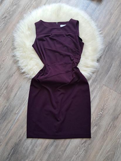 Calvin klein original haljina