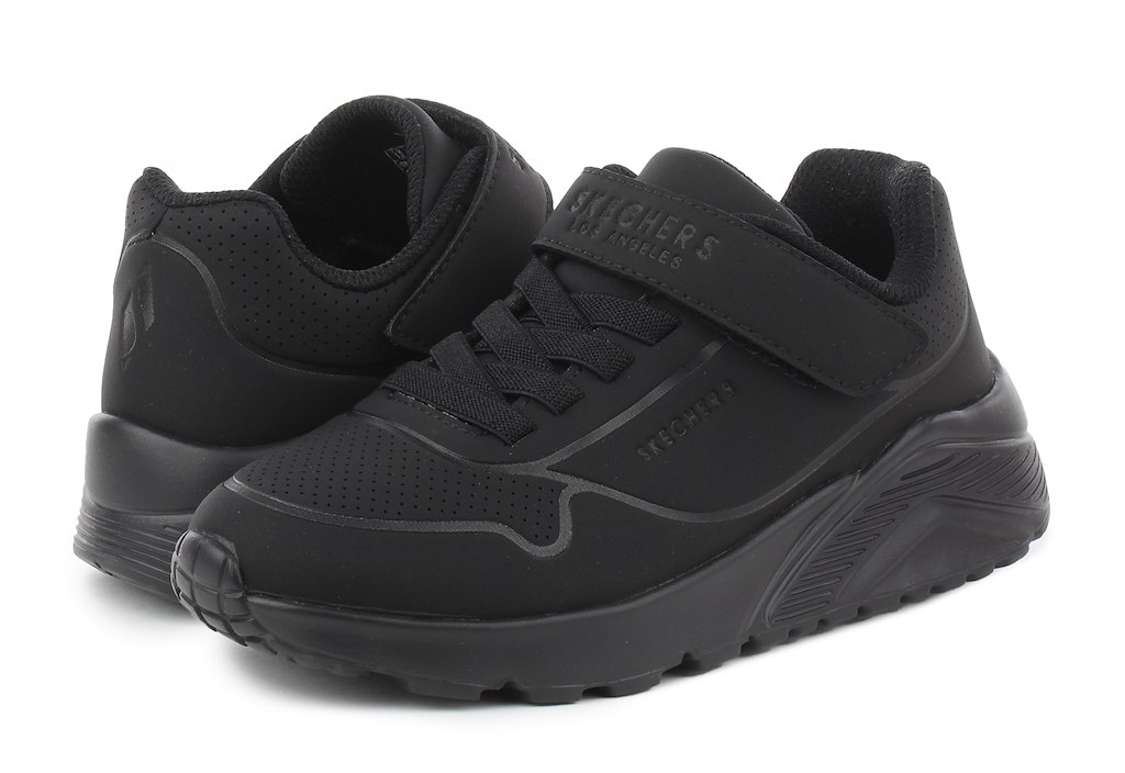 Skechers 
Plitke patike
- Uno Lite