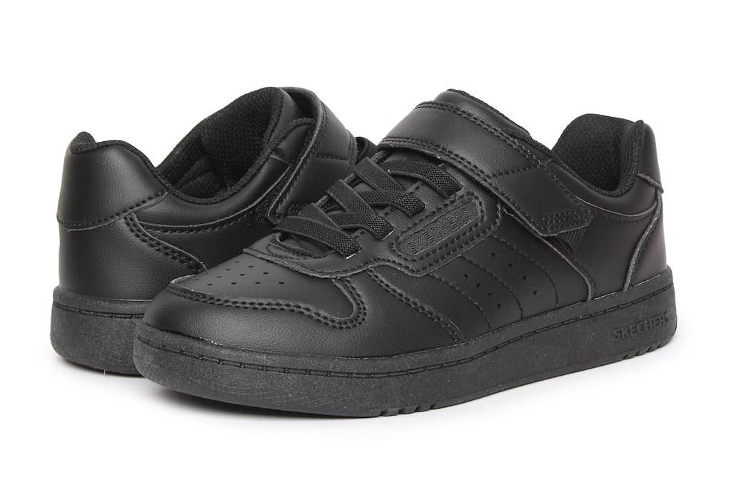 Skechers 
Plitke patike
- Quick Street