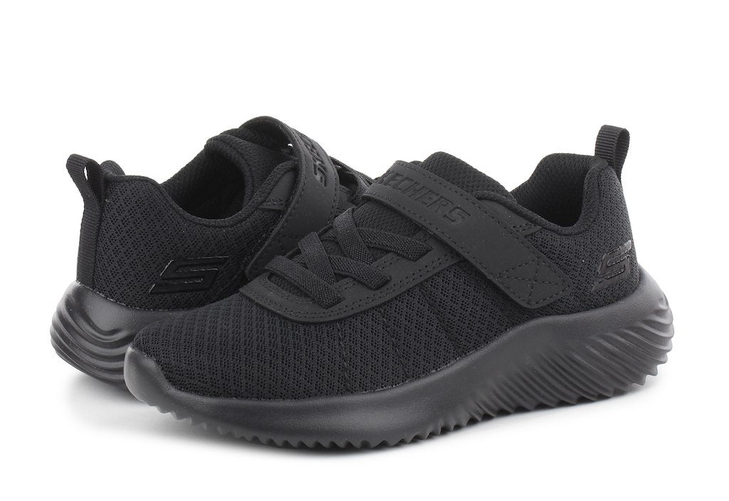 Skechers Plitke patike - Bounder