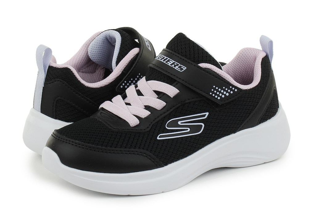 Skechers Plitke patike - Selectors