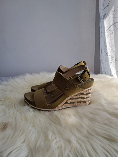 Timberland original sandale