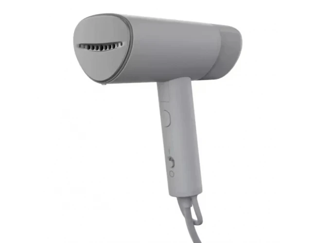 Electrolux E5HS1-6UG pegla za vertikalno peglanje 1200W