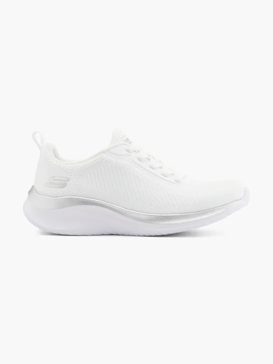 ZINERGY Slip-on patike