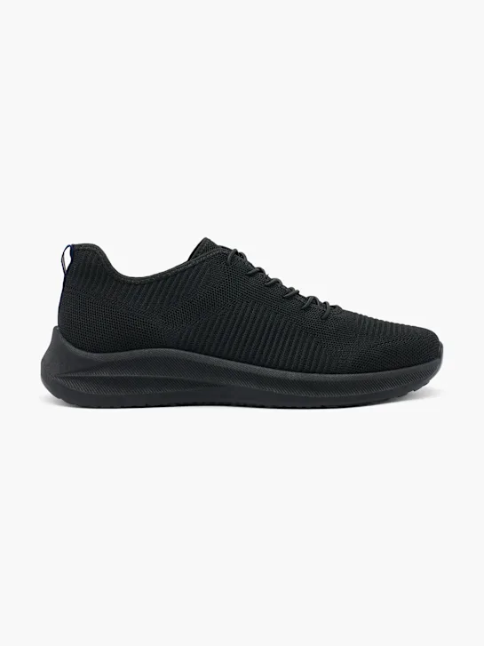 Slip-on patike
