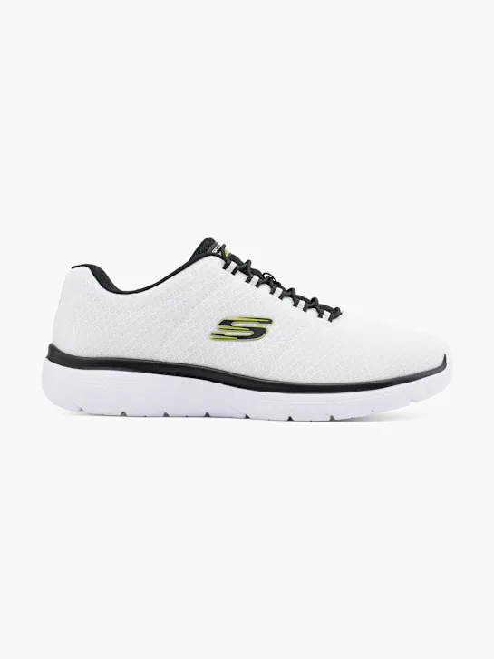 GENO Slip-on patike