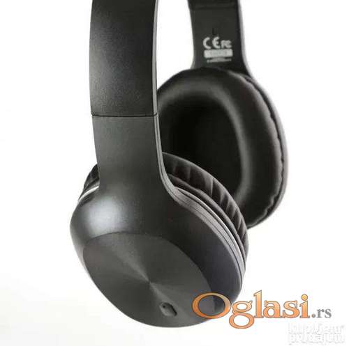 Omega Bluetooth slušalice NOVE