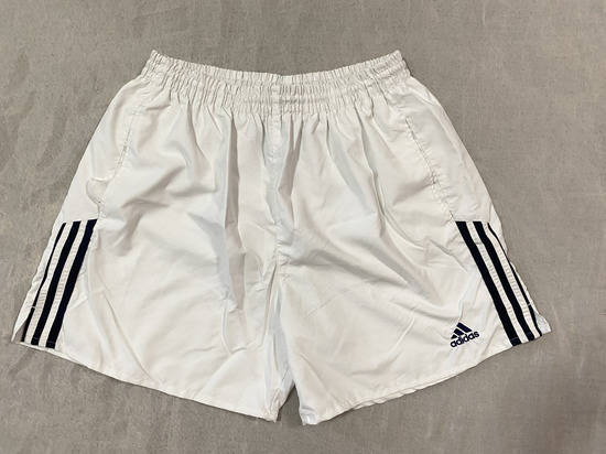 Adidas beli muski sorc