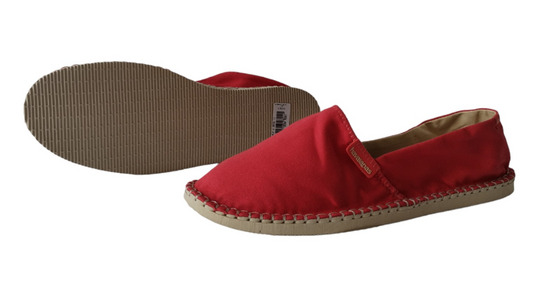 HAVAIANAS - ORIGINAL NOVO!!