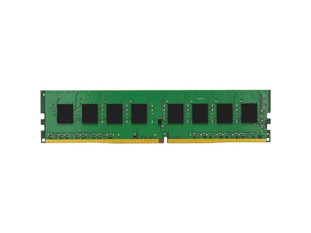 RAM DDR4 Kingston 16GB 3200MHz KVR32N22S816