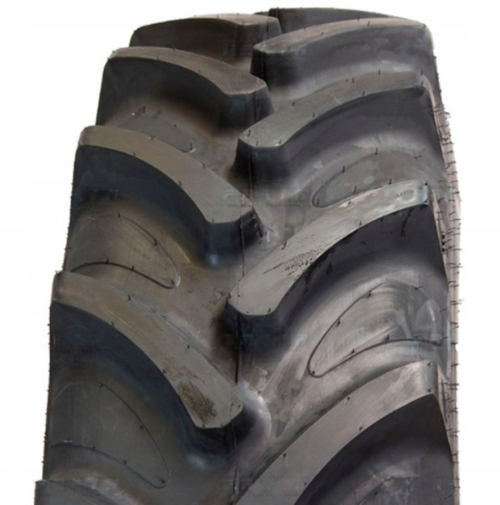 280/85 R20 GALAXY EARTHPRO RADIAL 850 112D TL