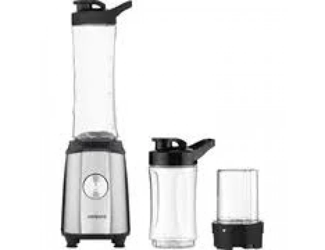 Heinner HSB-T400SS blender 400W