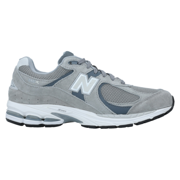 NEW BALANCE PATIKE 2002 ZA MUŠKARCE