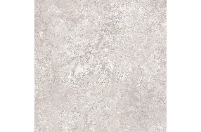 Pločica - Halcon - Pantheon - E.Griseo Cross Lap.- 100x100 cm - Rett. - 1.00m2/kut