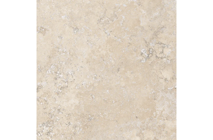 Pločica - Halcon - Pantheon - E.Ebur Crosscu Lap.- 100x100 cm - Rett. - 1.00m2/kut