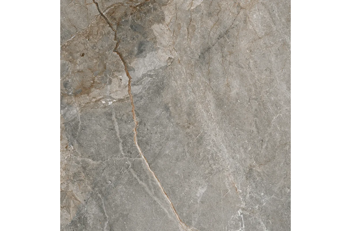 Pločica - Halcon - Toscana - Greige Lappato- 100x100 cm - Rett. - 1.00m2/kut