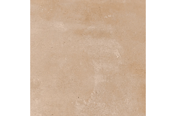 Pločica - Halcon - Relais - Champagne Mate- 100x100 cm - Rett. - 1.00m2/kut