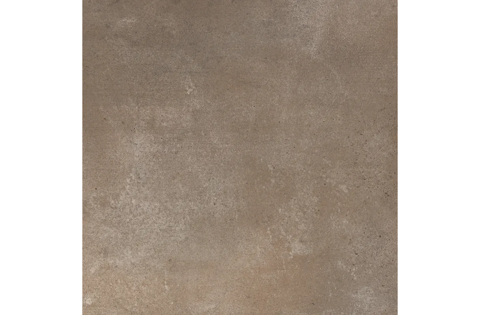 Pločica - Halcon - Relais - Charme Mate- 100x100 cm - Rett. - 1.00m2/kut