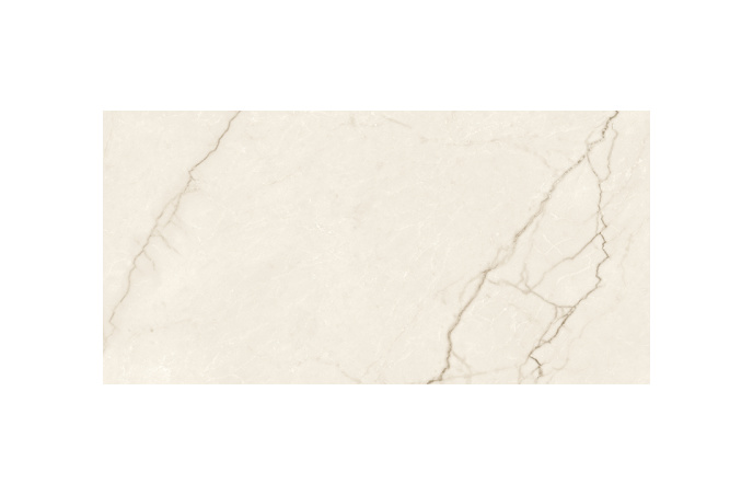Vitacer Ceramicas pločica - Avorio - Cream - 59.5x120cm - Rett. - 1.4258 m2/kut