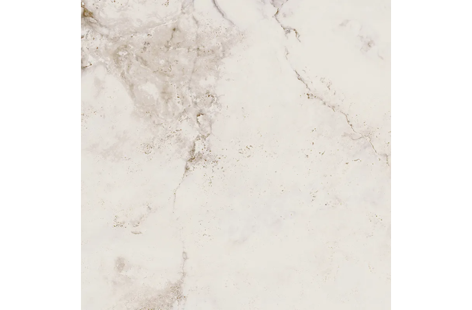 Pločica - Halcon - Vintage - White Lappato- 100x100 cm - Rett. - 1.00m2/kut