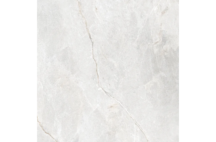 Pločica - Halcon - Toscana - Perla Lappato- 100x100 cm - Rett. - 1.00m2/kut