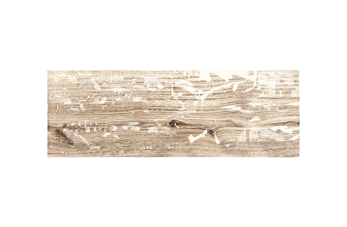 Star Ceramic pločica - Fresno Arena - 19x57 cm - 1.41 m2/Kut
