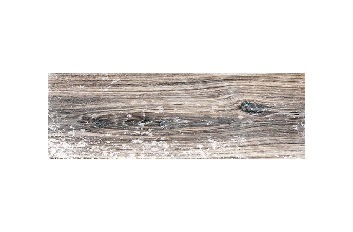 Star Ceramic pločica - Fresno Gris - 19x57 cm - 1.41 m2/Kut