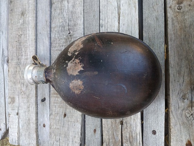 Cuturica