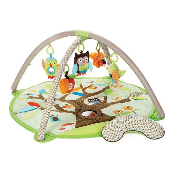 Skip Hop bebi gimnastika 307500