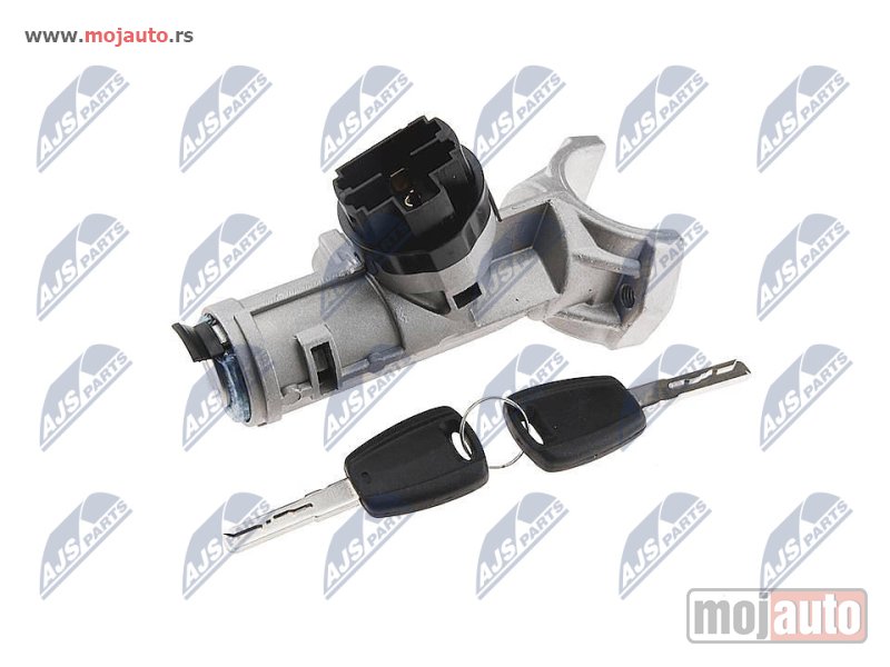 Pezo Boxer, Jamper, Ducato Kontakt Brava 02-06, NOVO