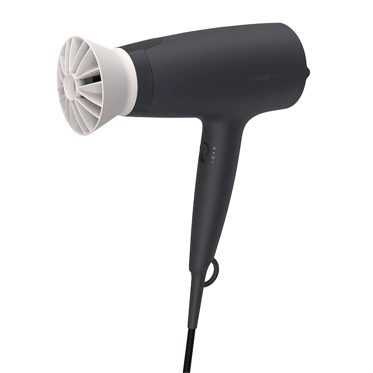 Fen za kosu Philips BHD302/30