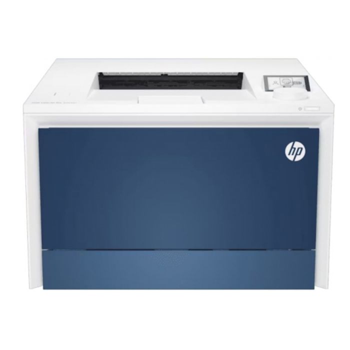 Laserski štampač HP Color LaserJet Pro 4203dn