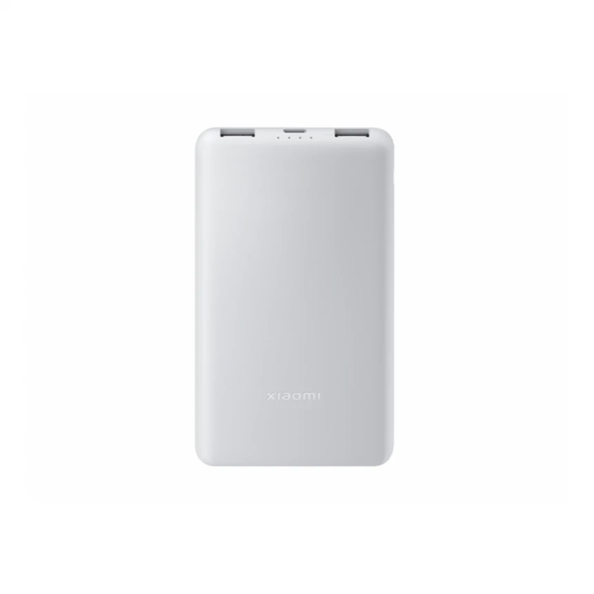 Prenosivi Punjac XIAOMI Power Bank Lite 22.5W/10000mAh