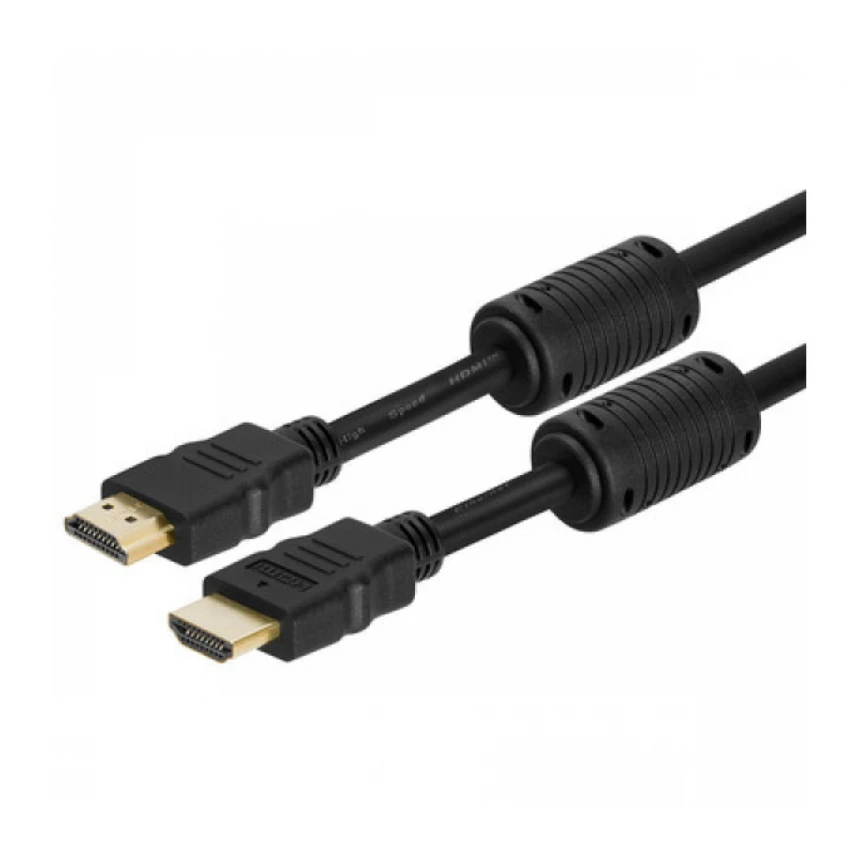 Kabl FastAsia HDMI M/M 1.4 15m