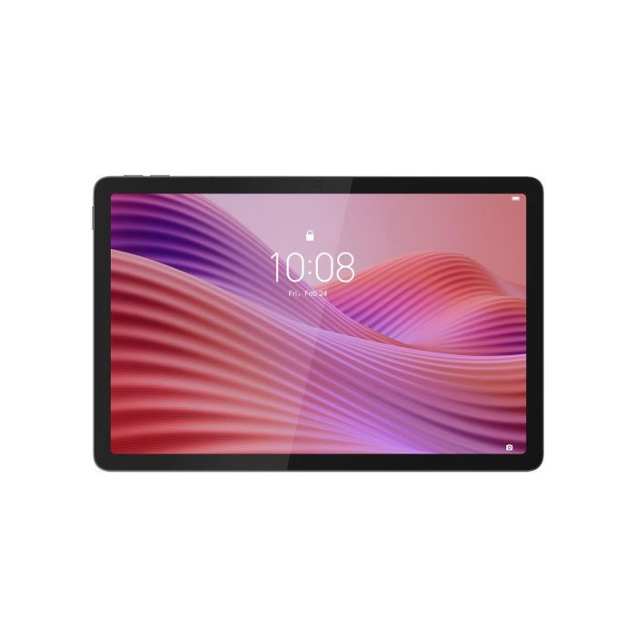 Tablet Lenovo Tab M8 TB311XU 10.1" WUXGA IPS/OC 2.0GHz/4GB/128GB/LTE/ZAEJ0060RS